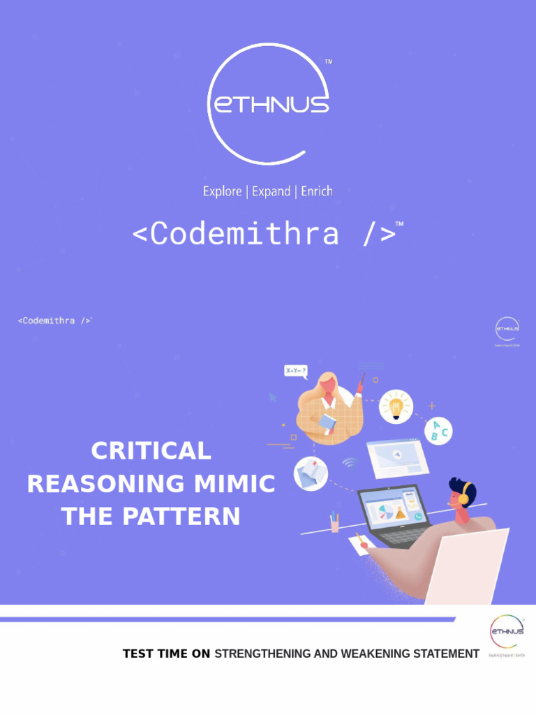 WINSEM2024-25 BSTS102P SS CH2024250500052 Reference Material I 06-01 ...