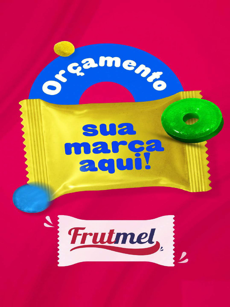 Frutmel - Lista de Preços - JAN 2025 | PDF
