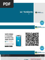 Tutorial Repositorio CMSP | PDF | Negócios