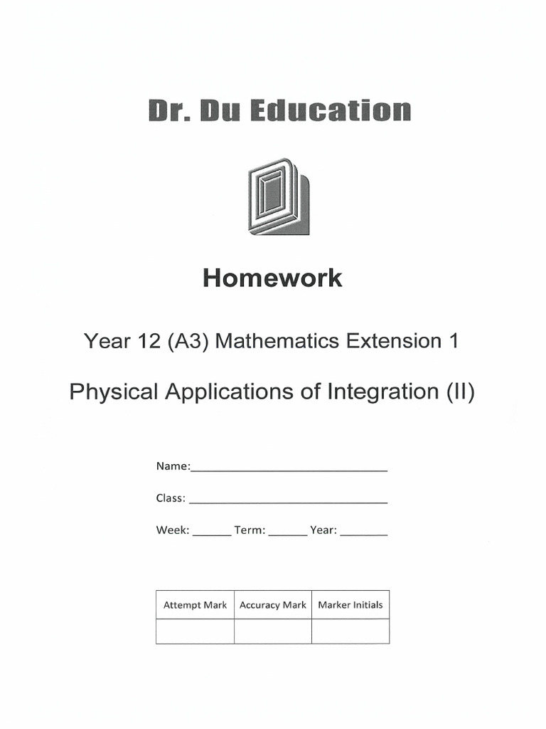 Lesson Material | PDF