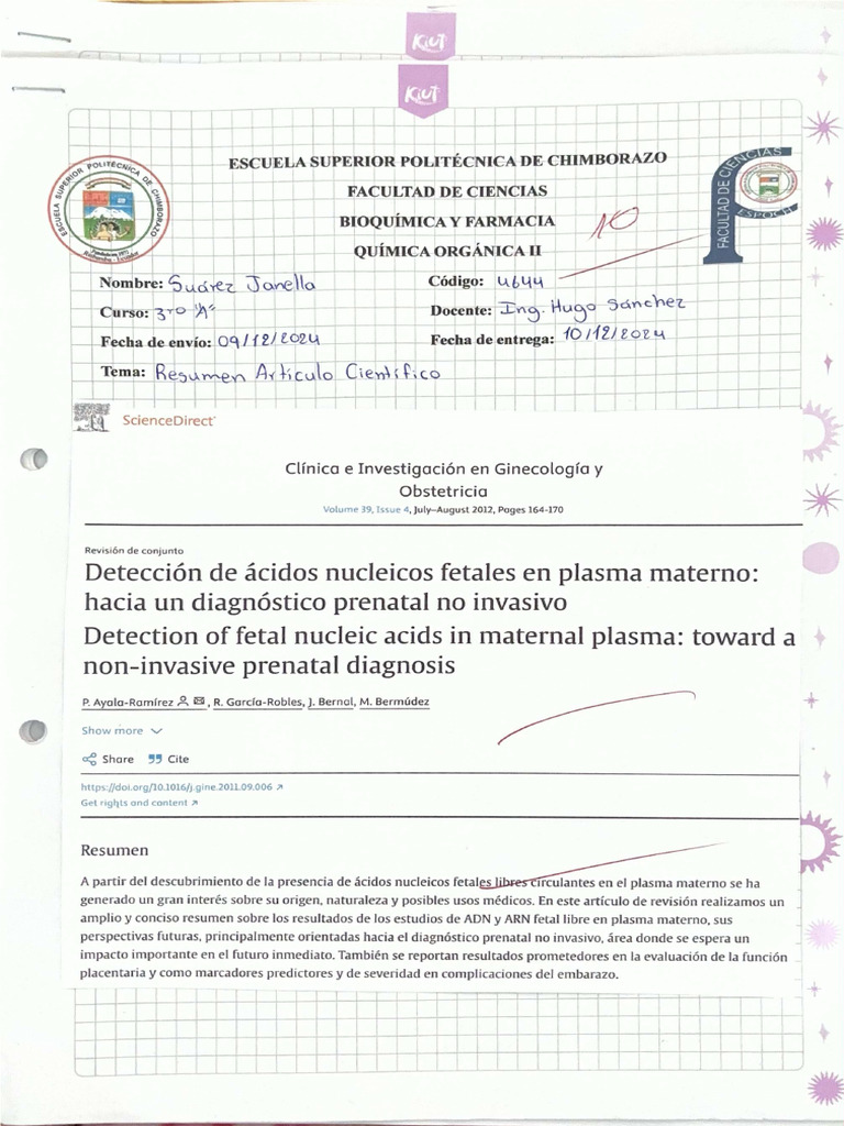 Artículo 8 - Suarez Janella - Compressed | PDF