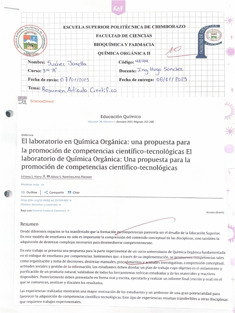 Artículo 10 - Suarez Janella | PDF