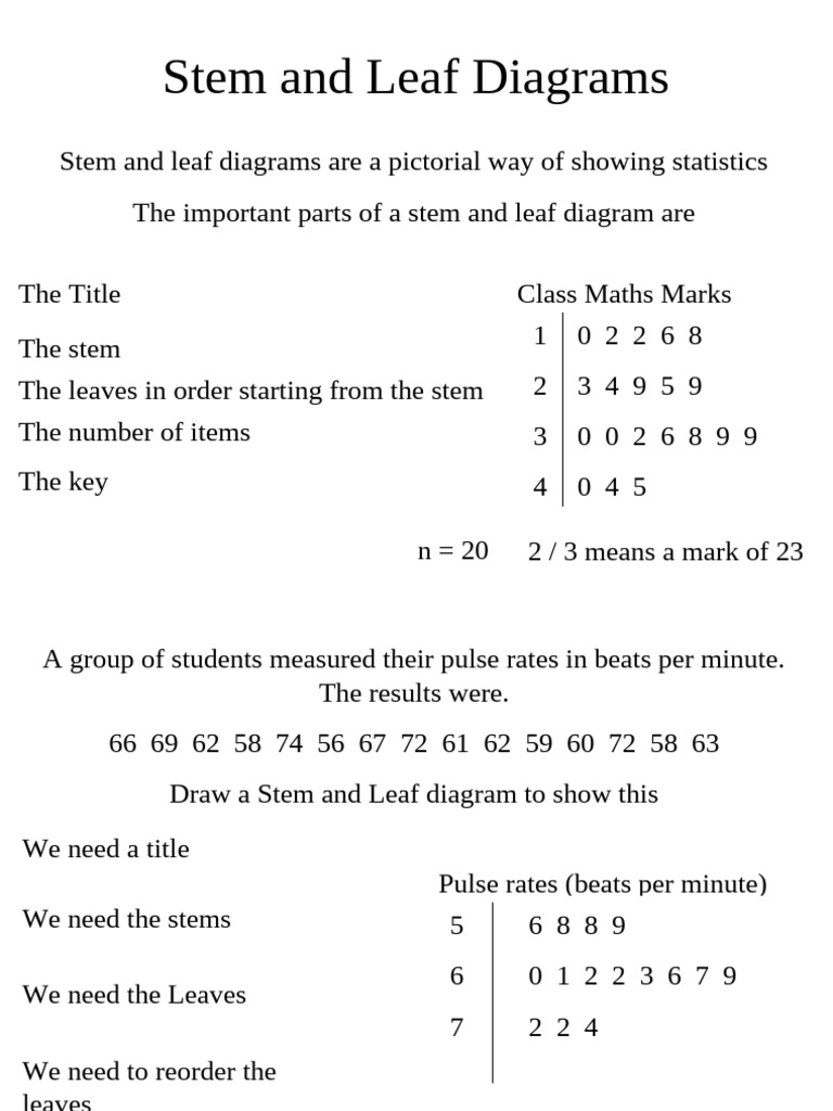d2a46100-4fbf-11ee-99b5-7b7c96ec032e | PDF