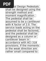 Section Cut in SAP2000 | PDF | Cartesian Coordinate System | Space