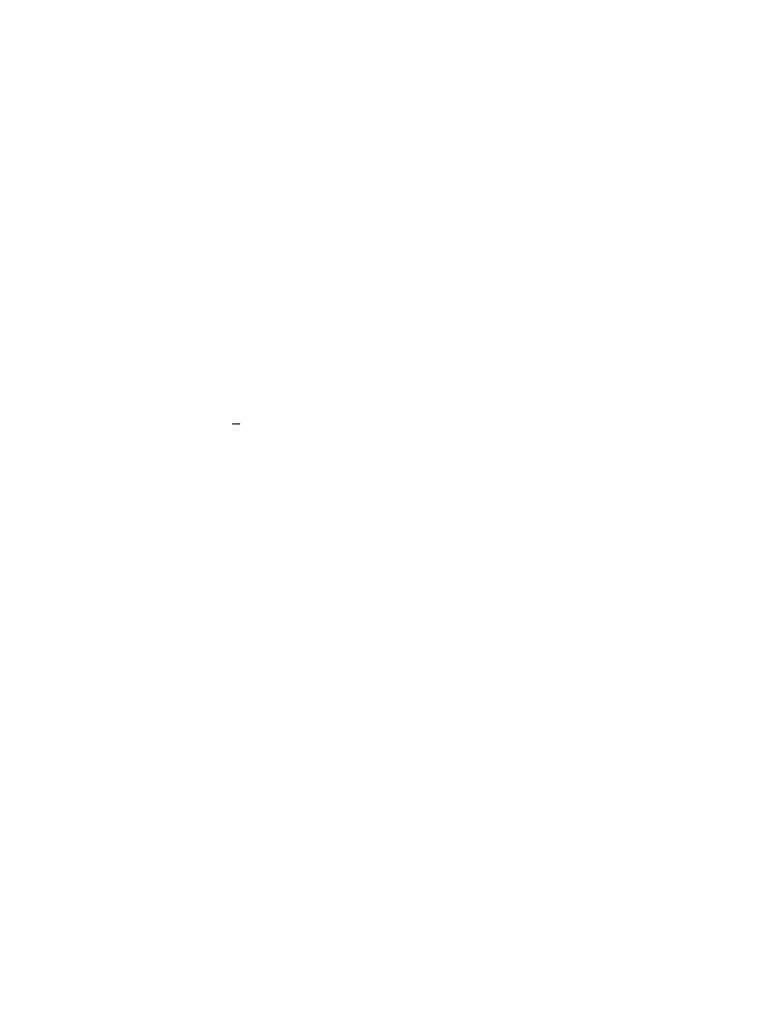 Working With Cpu Scheduling Algorithms Ii Pdf 4476