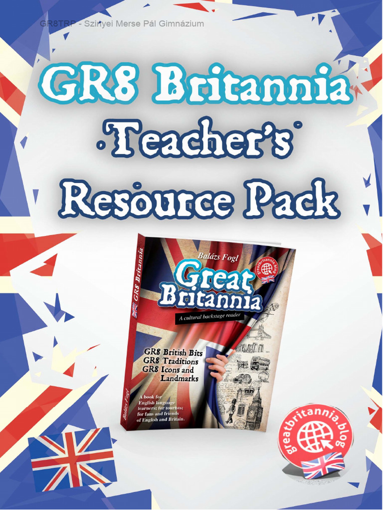 Great Britannia | PDF | Cornwall | Devon