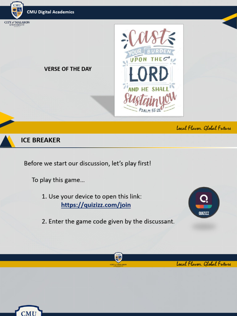 Designing Meaningful Performance Based Assessment | PDF | Educational ...