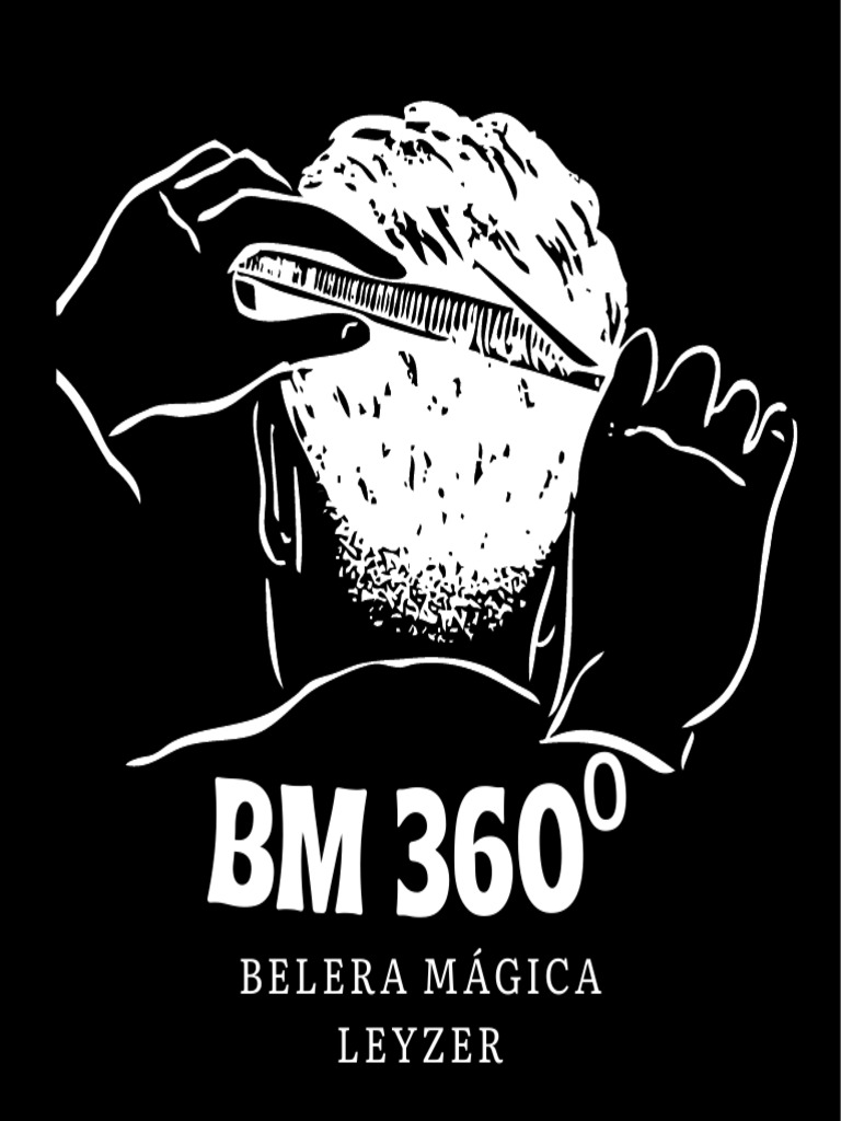 BelEira Mágica Leyzer - 20250228 - 122928 - 0000 | PDF