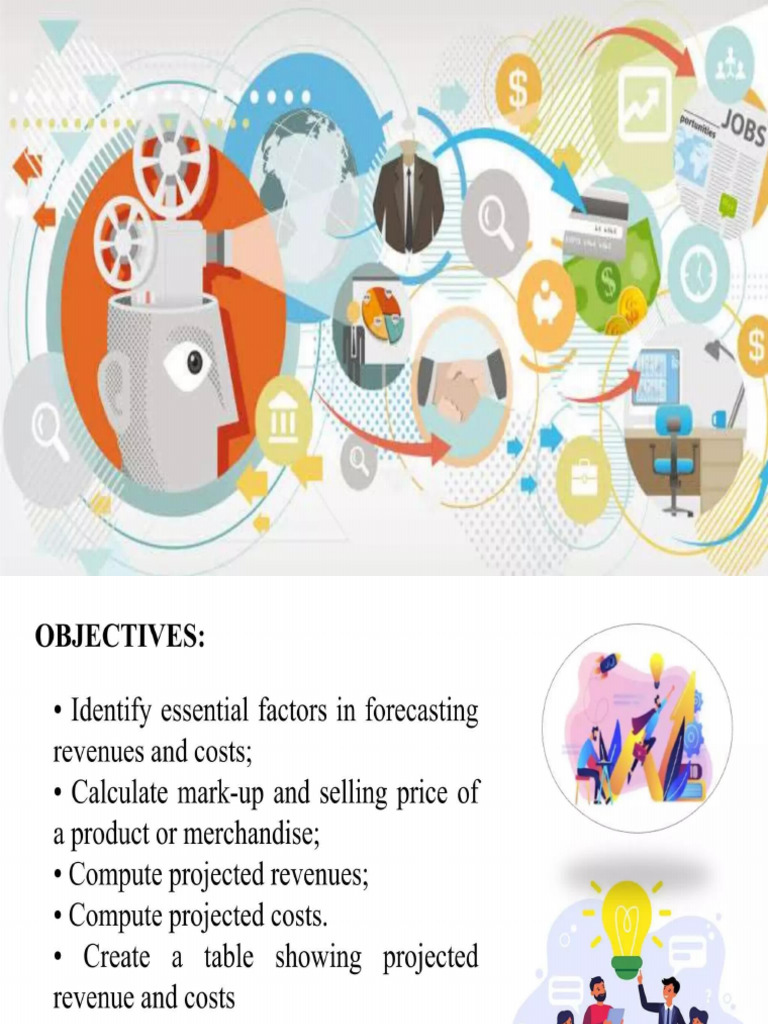Lesson6 Entrep | PDF
