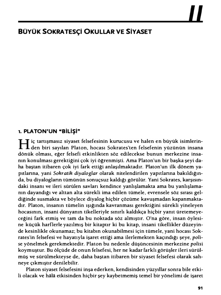 2.hafta | PDF