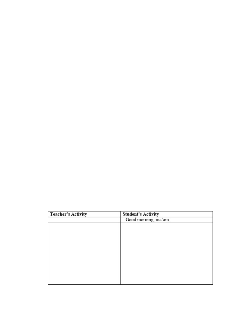 Lp Format Pdf Curriculum Learning