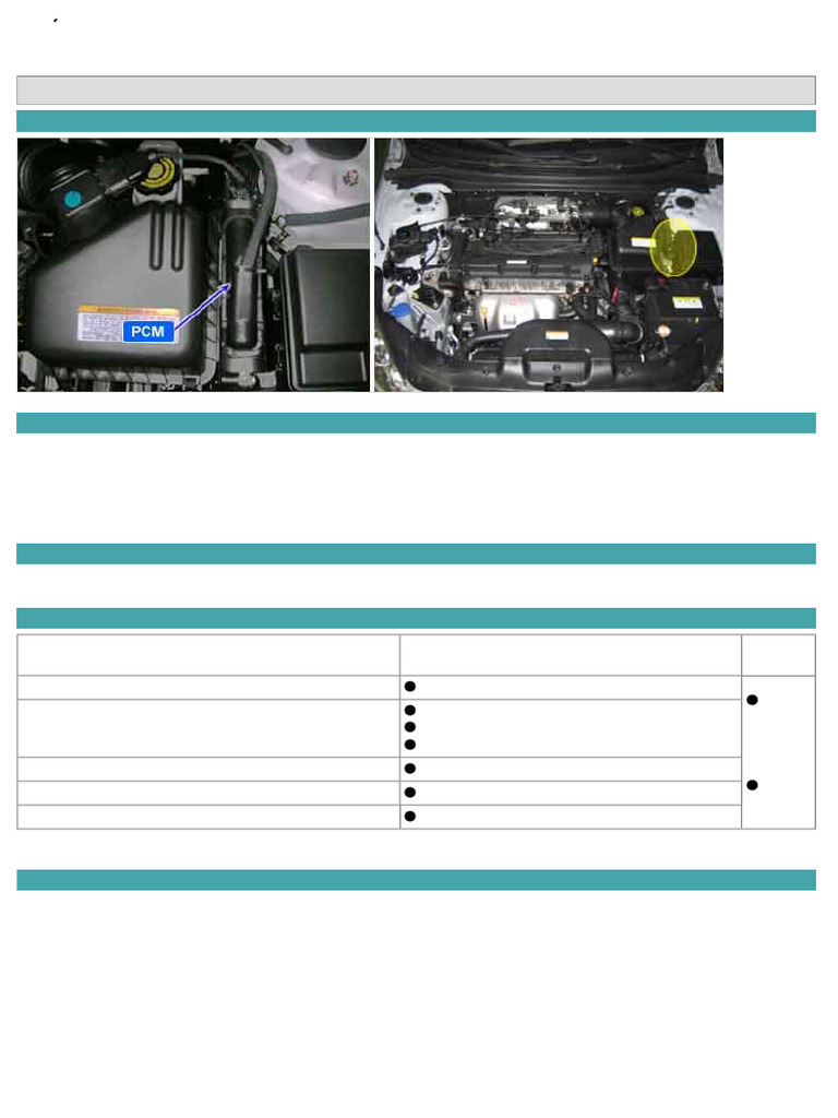 0101 | PDF | Electrical Connector | Computer Engineering