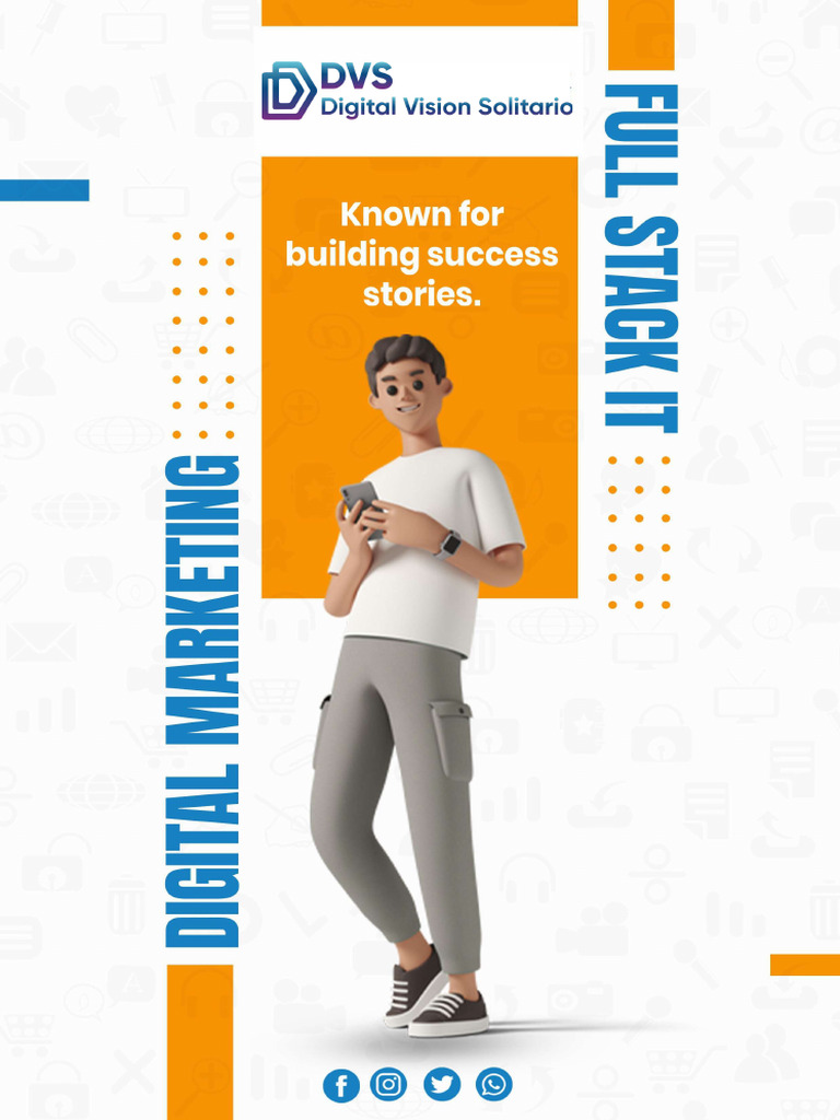 New DVS Catlog | PDF