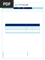 C Programming Week 1 Assignment Solutions | PDF | Computer Program ...