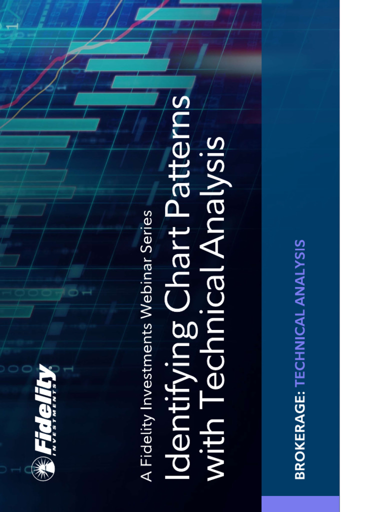Techn Ical Analysis Fidelity | PDF