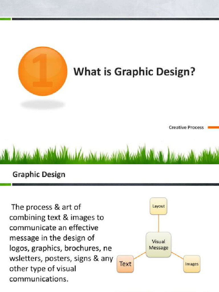 Elements of Design | PDF