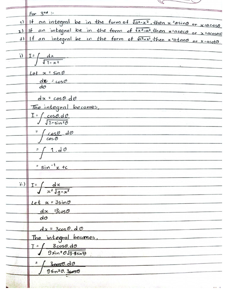 CamScanner Document Scans | PDF