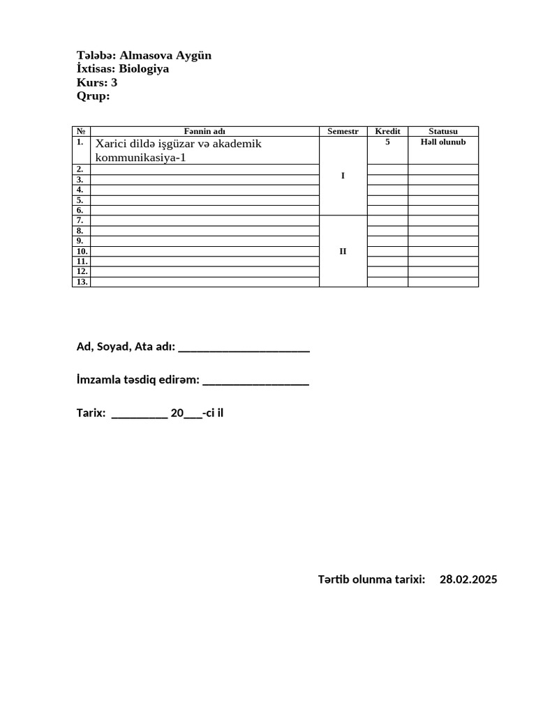 Alma Sova | PDF