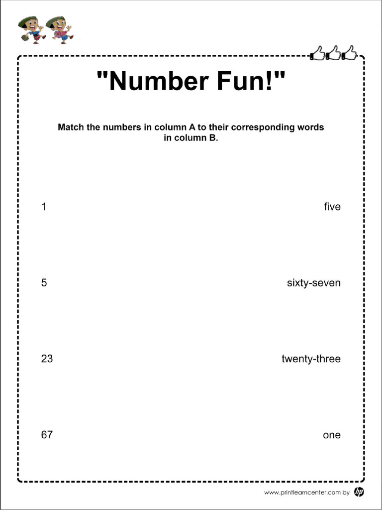 Math Day 1 | PDF