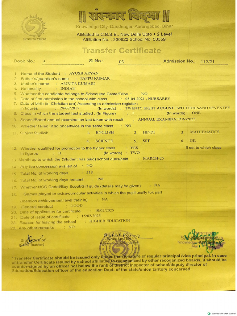 Adobe Scan 28 Feb 2025 (4)(1).PDF | PDF