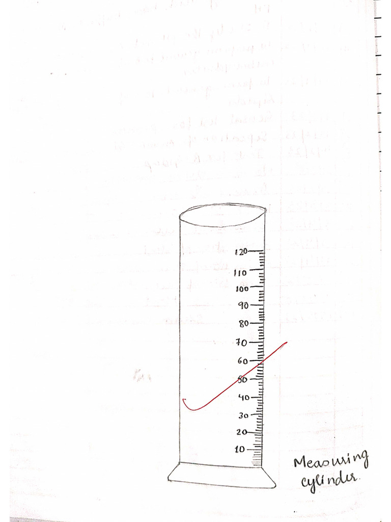 Full Biochemistry File | PDF