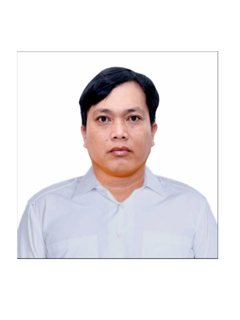 Id | PDF