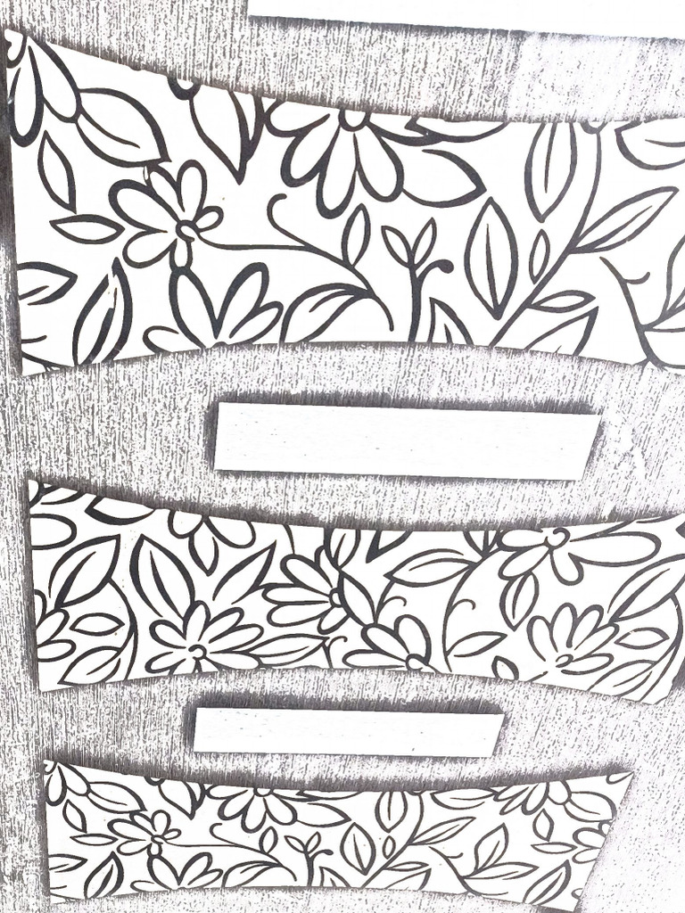 Scanned 20250228 172450 | PDF