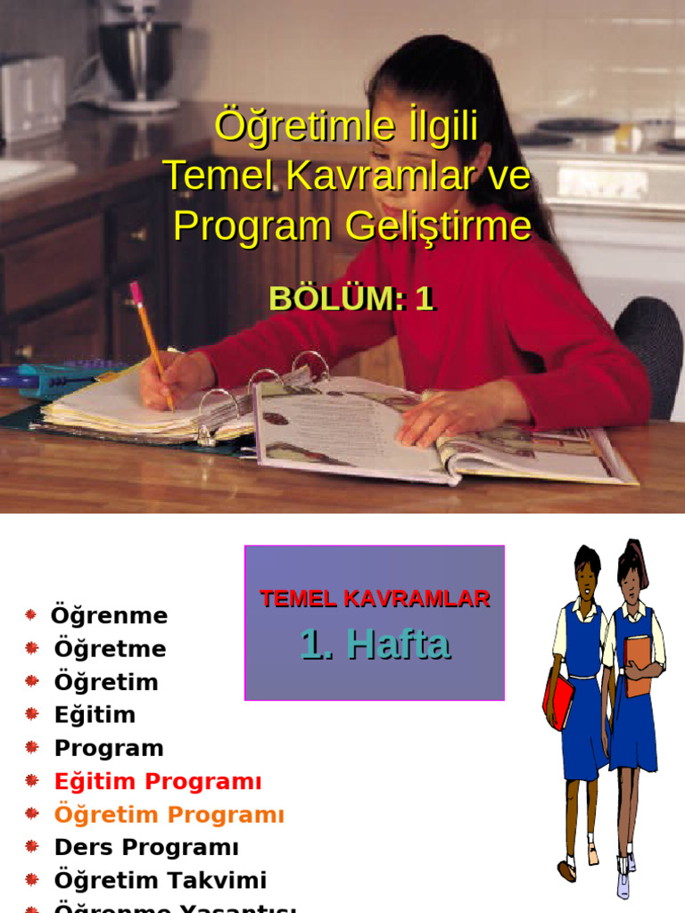 Tüm Konular Genel | PDF