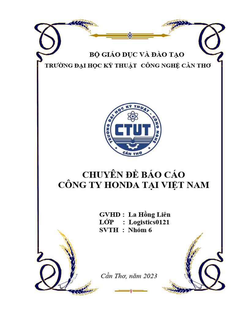 QTCL | PDF