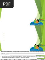 HINE Scoring Examples | PDF | Anatomical Terms Of Motion | Human Body
