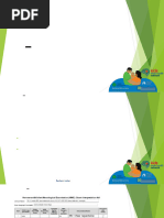 HINE Scoring Examples | PDF | Anatomical Terms Of Motion | Human Body