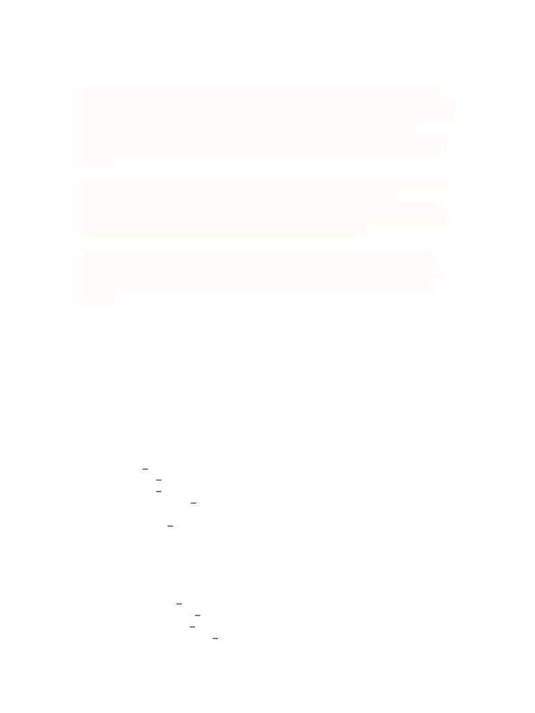 Introduction To Materials Engineering 2 5 | PDF | Corrosion | Materials Science