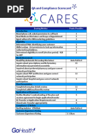 WellMed Prior Authorization Guide 2025 | PDF | Plastic Surgery | Patient
