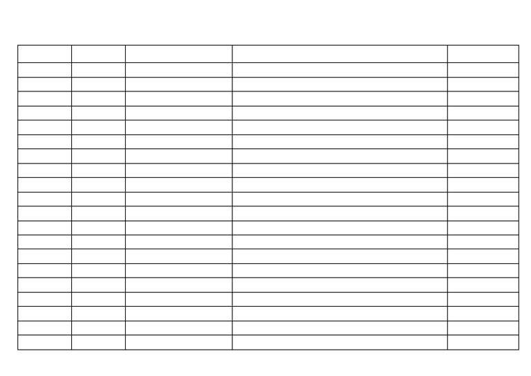 GATE EE Comprehensive Study Plan | PDF