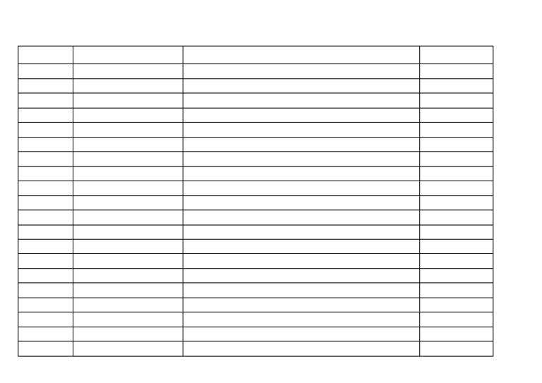 GATE EE Study Plan for Top 100 Rank | PDF