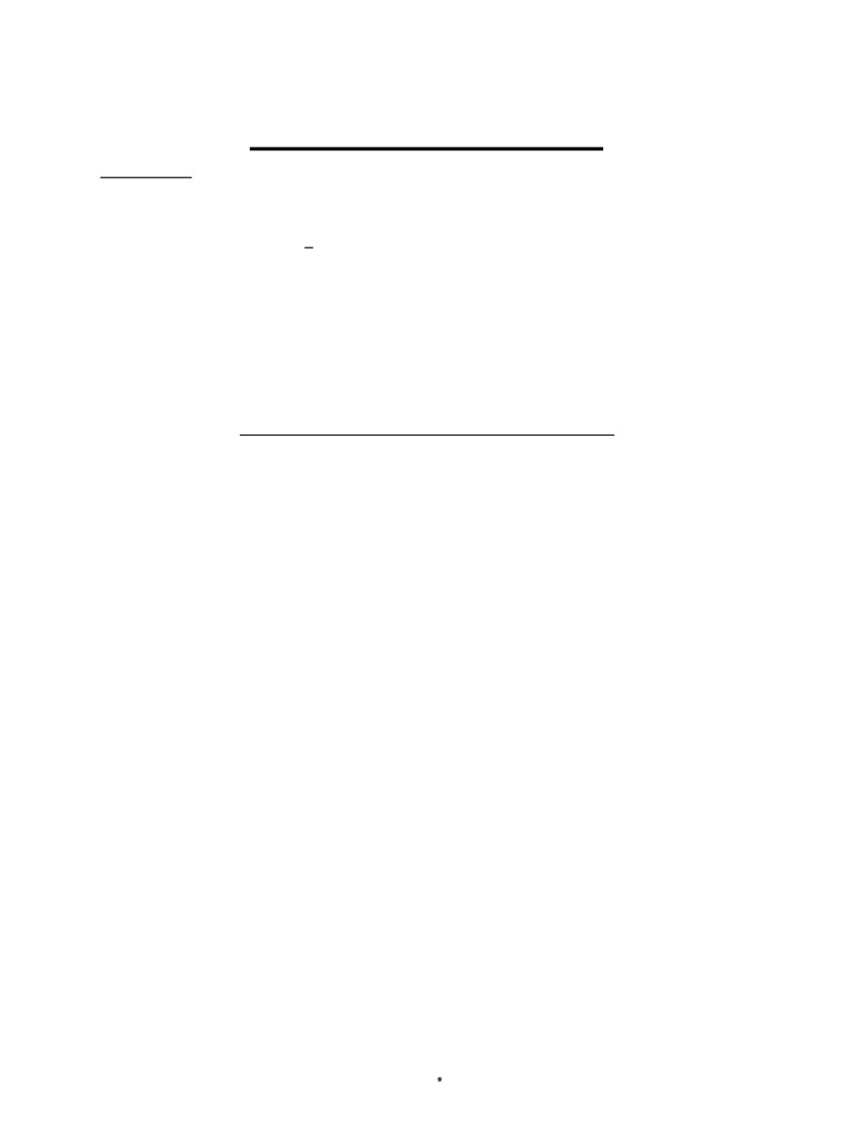 Social-Studies-Personal Finance-and-Economics-Georgia-Standards | PDF ...