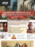 Código Napoleónico: Leyes de 1804 | PDF | Napoleón | revolución Francesa