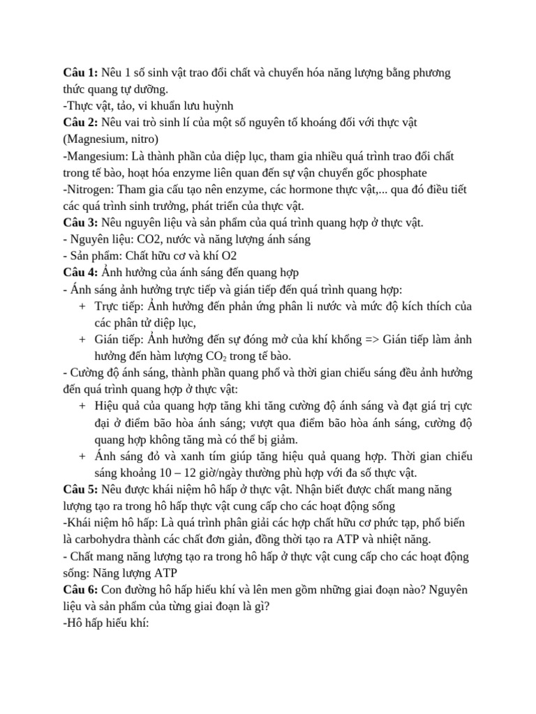 Sinh 2 Pdf