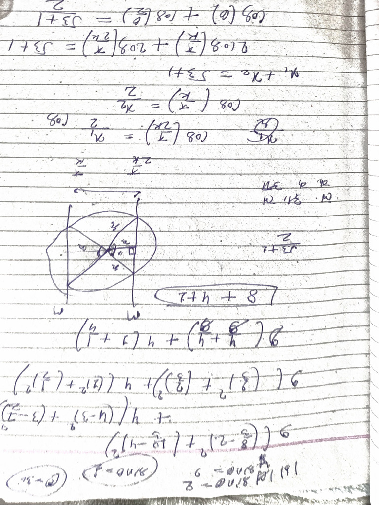 Scanned 20250228 175836 | PDF