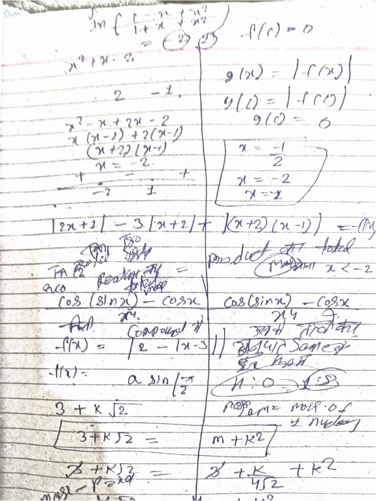 Scanned 20250228 181024 | PDF