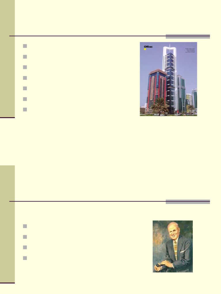 Prsentation Alt 2 | PDF