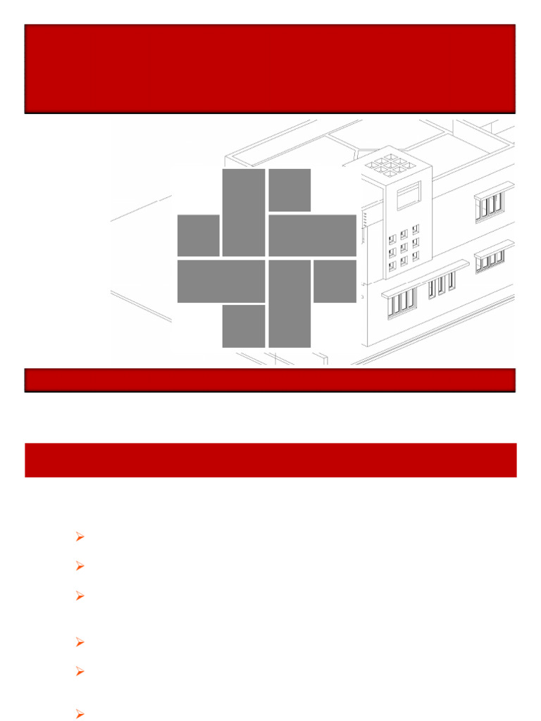 Architecture-Sthapati Architecture and Interiors Pvt Ltd | PDF | Gujarat