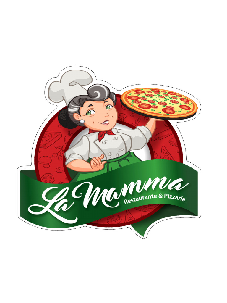 LA MAMMA | PDF