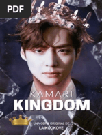 Omega Megaera S1 | PDF | Alfabeto griego