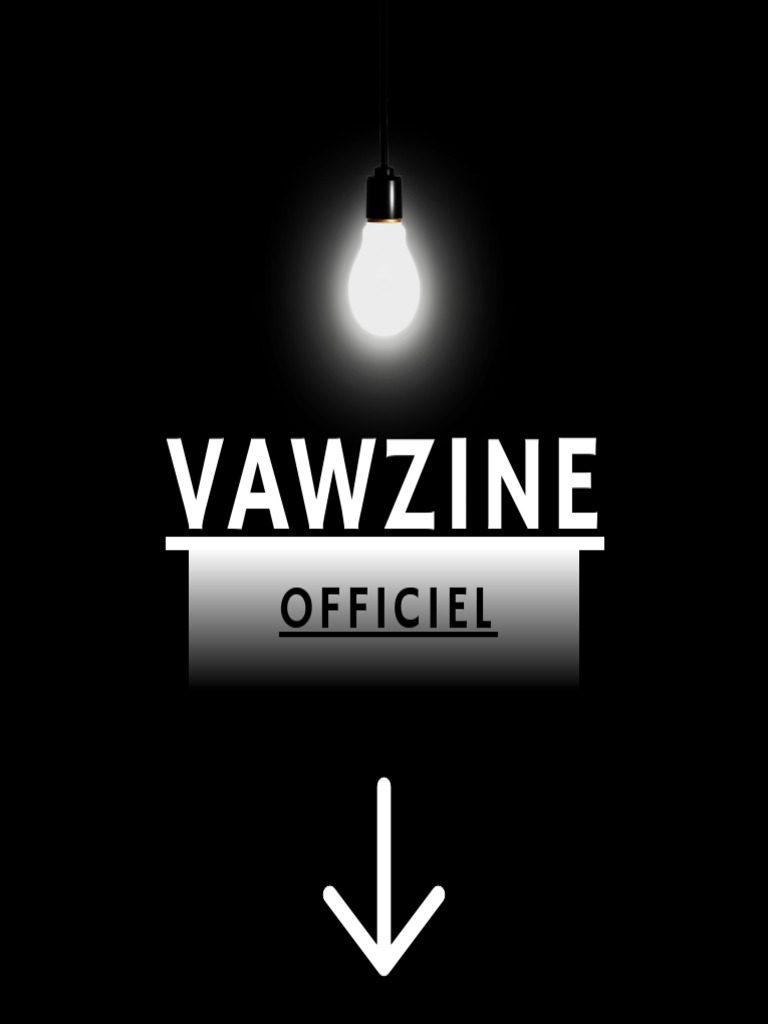 Join Vawzine For More Free Courses | PDF