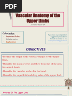 Kaplan Anatomy Coloring Book | PDF | Foot | Human Leg