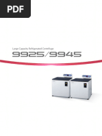 Embraco Cross Reference Secop | PDF | Electrical Engineering ...