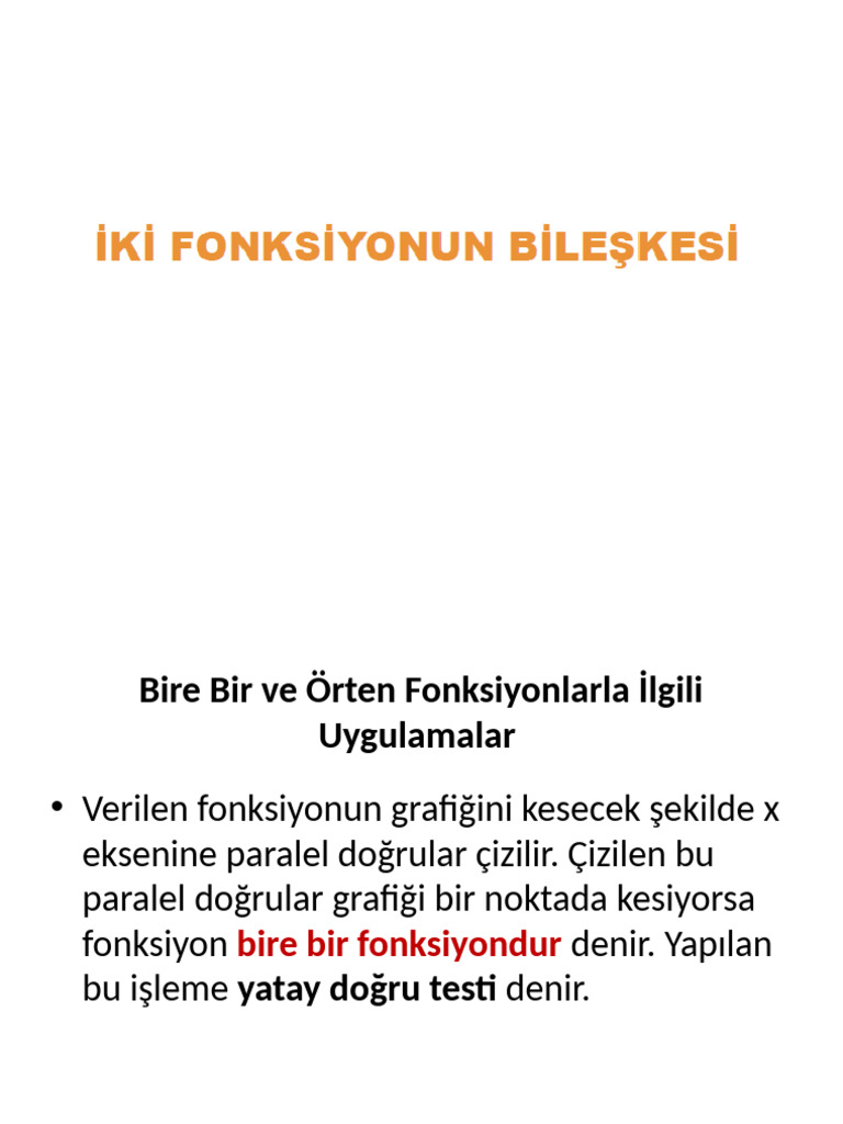 fonksiyon-7 (1) | PDF