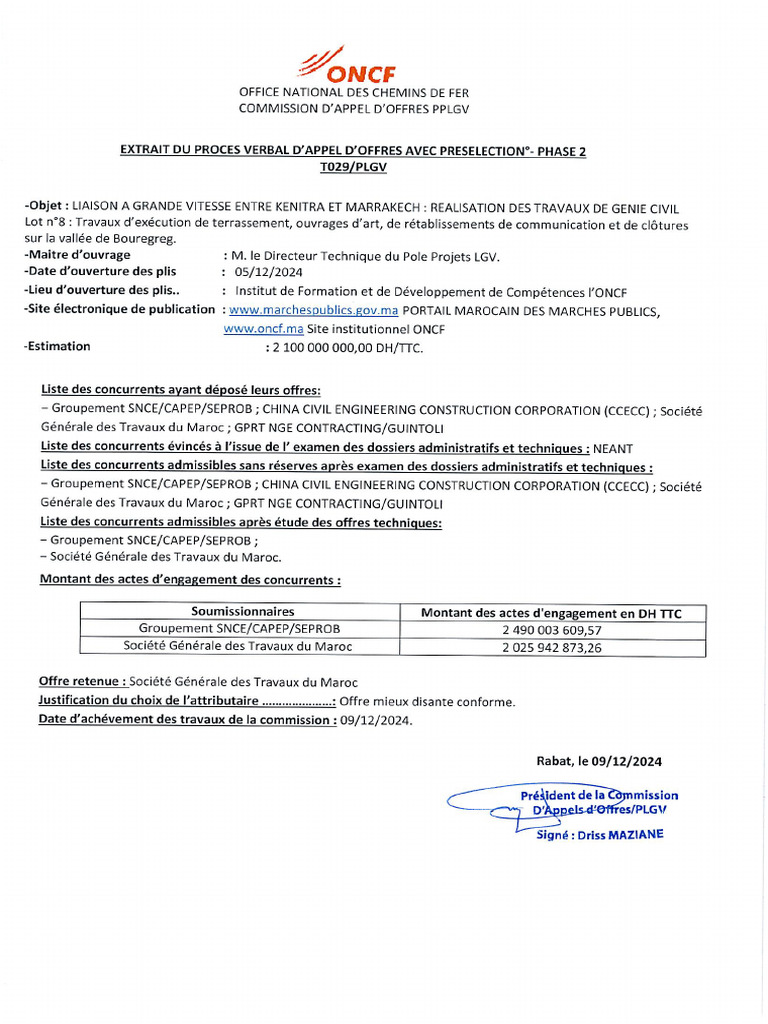 Extrait + affichage (7) | PDF