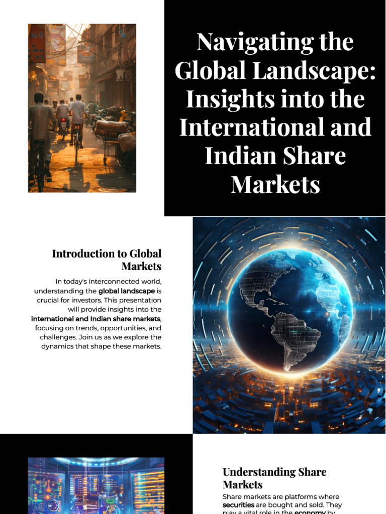 Wepik Navigating The Global Landscape Insights Into The International ...
